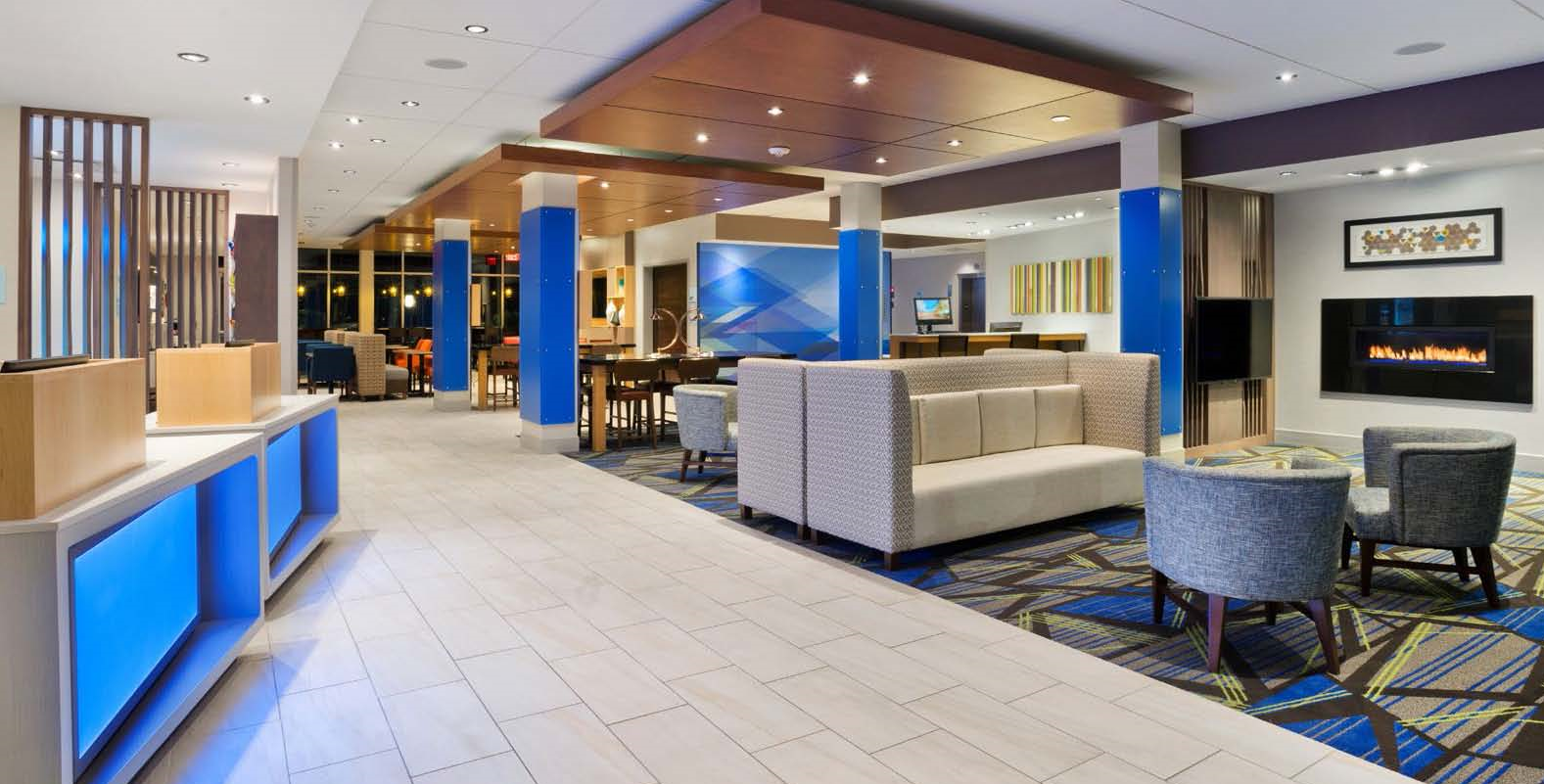 About us – Vittech